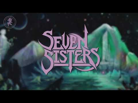 Seven Sisters -Shadow Of A Fallen Star, Pt 2