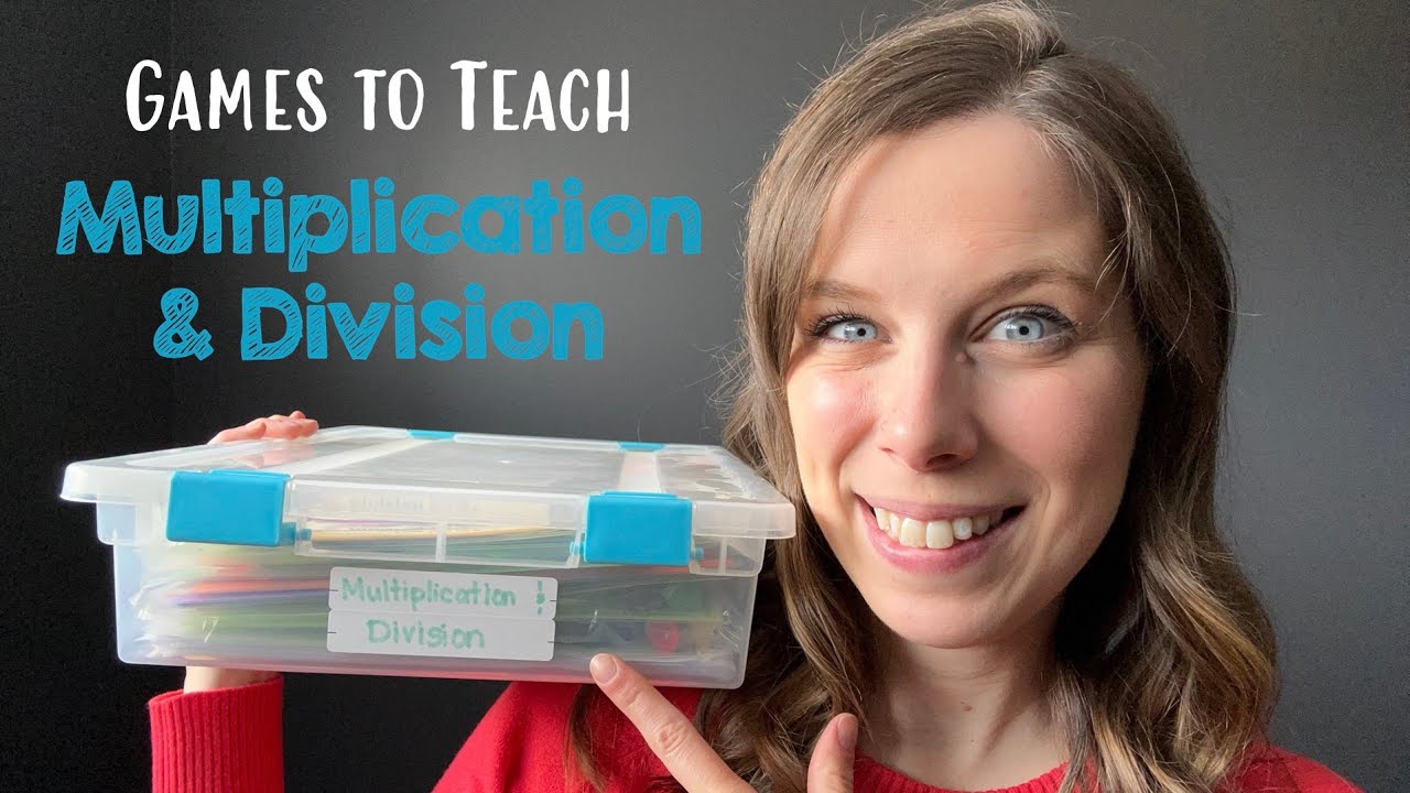 Math Games For Teaching Multiplication And Division YouTube math-games-for-teaching-multiplication-and-division-youtube