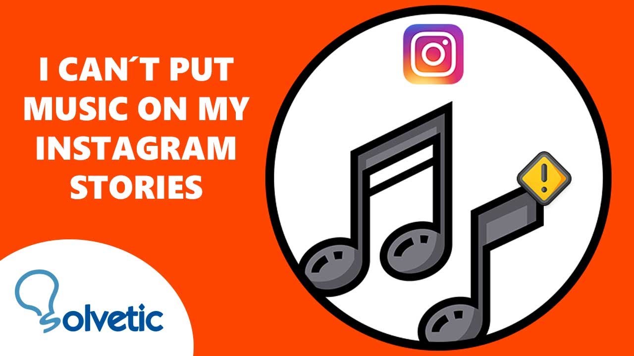 I Can t Put Music On My Instagram Story YouTube i-can-t-put-music-on-my-instagram-story-youtube