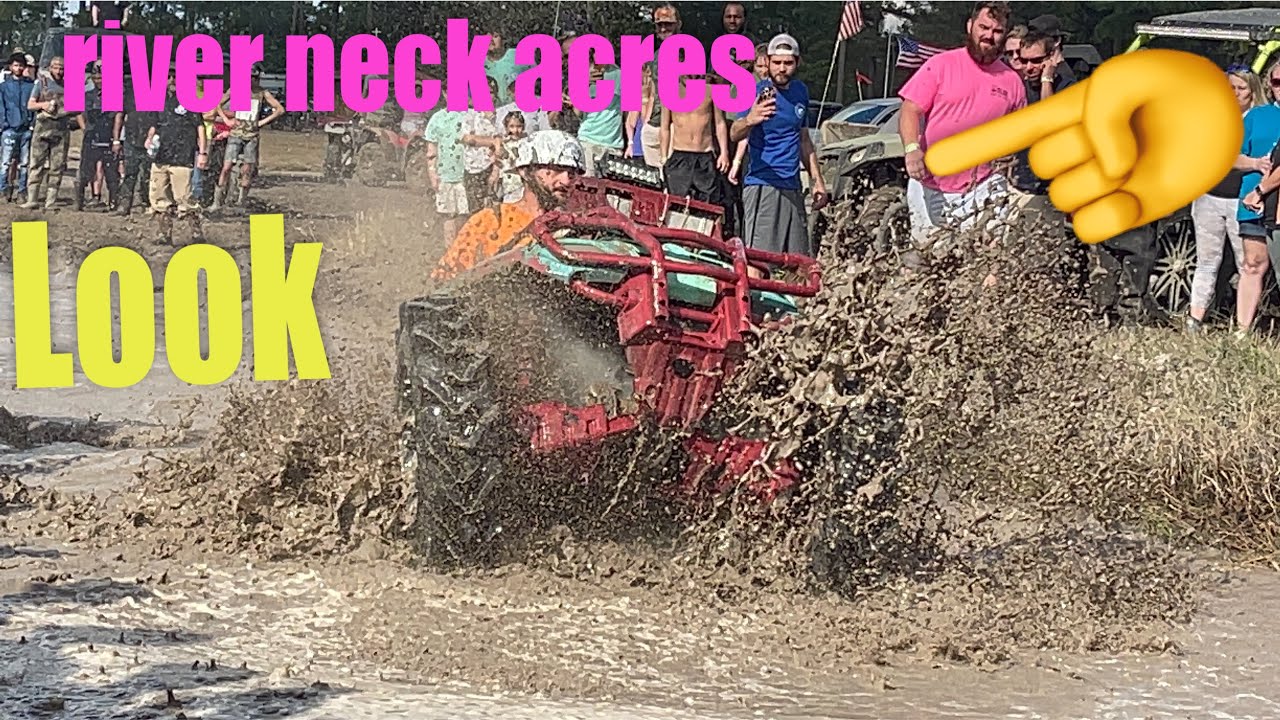 🔥 at the event in river neck look 😱what happened don't miss it👈🏿 - YouTube