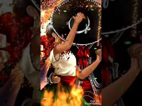 Mudi - Warde Remix verdi verdi