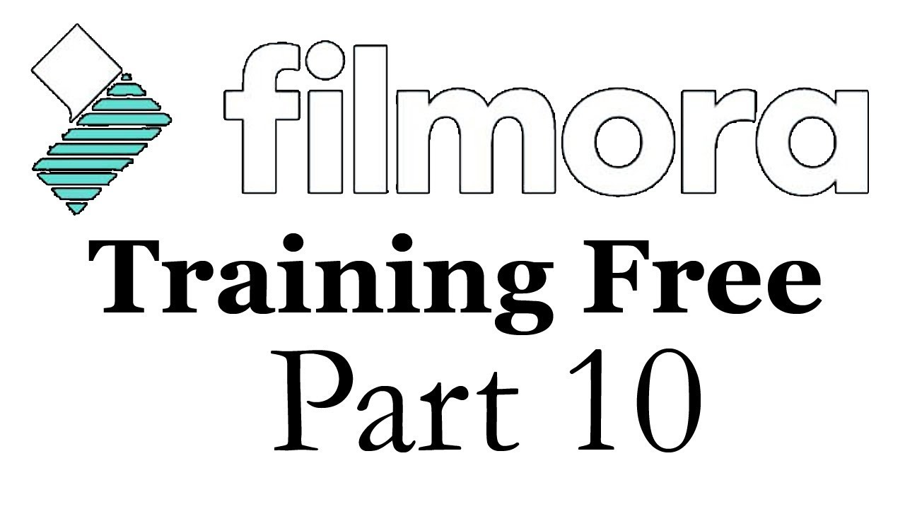How To Edit Green Screen Videos On Filmora Part 10 YouTube how-to-edit-green-screen-videos-on-filmora-part-10-youtube
