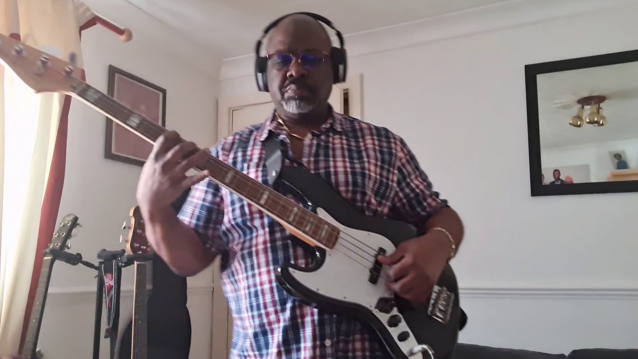 Well, Alright - YouTube