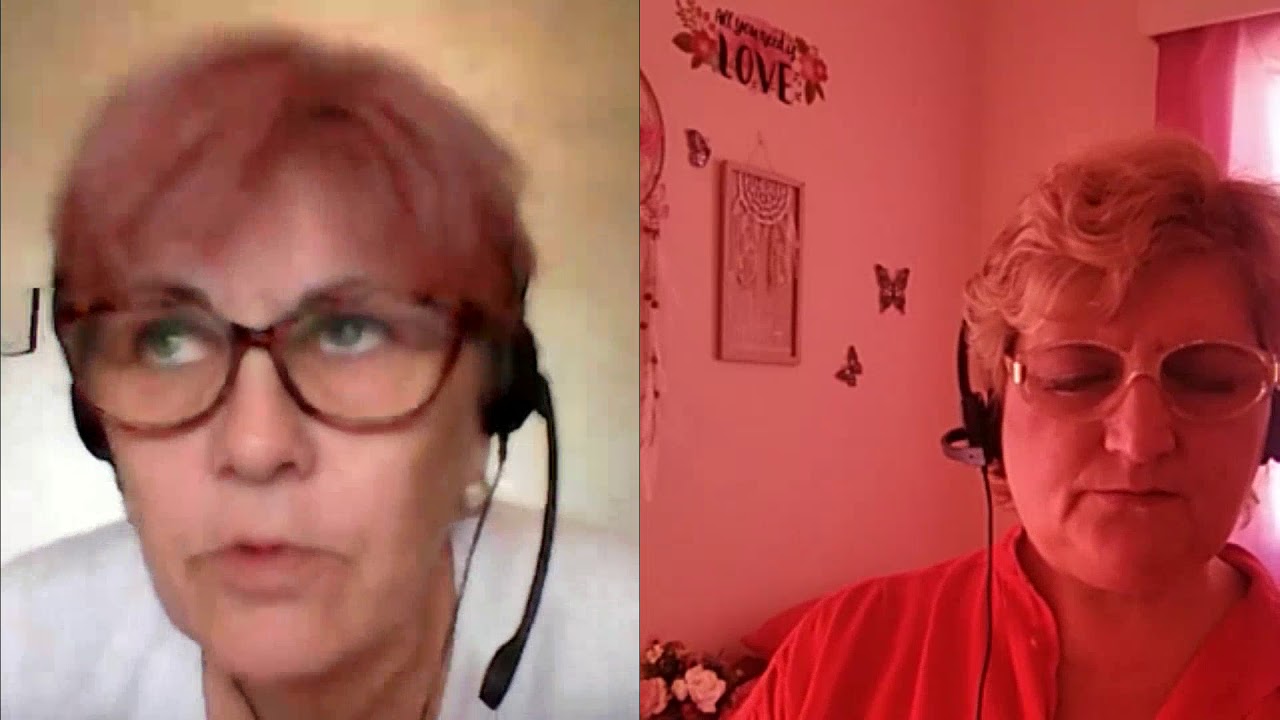 RO-12 Petrica HIPNOZA REGRESIVA .ELEONORA LASCU coordonator si CRISTINA ...