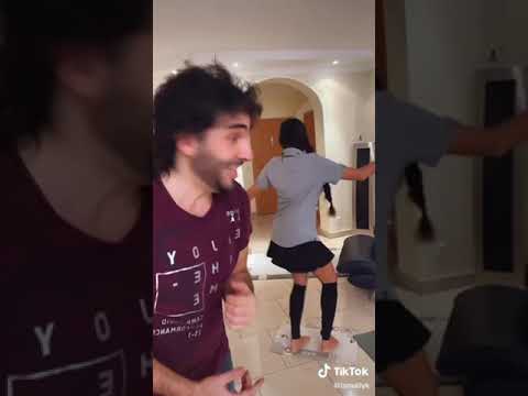 İsmail YK tiktok #ismailyk #tiktok
