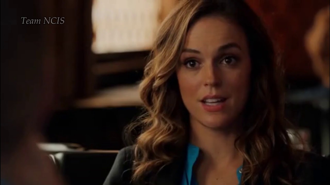 NCIS LA -6x6 Callen ennuie les agents du FBI (2) - YouTube