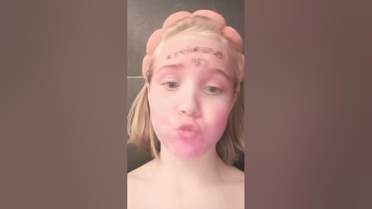 Part 5 Youtube