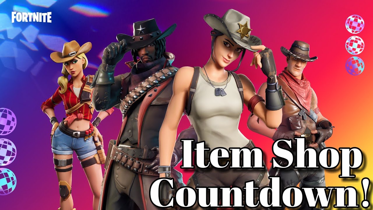 *RARE* FORTNITE DESPERADO SKIN RETURNS! (Fortnite Battle Royale Live ...