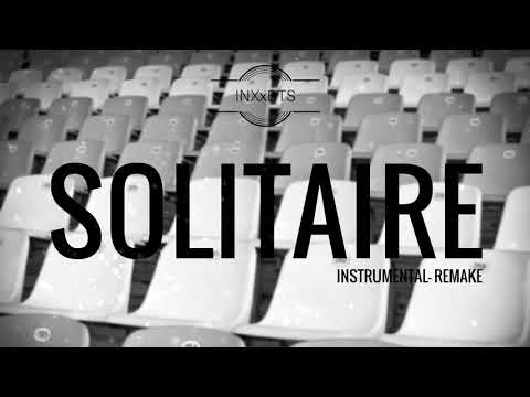 Instrumental | Remake \