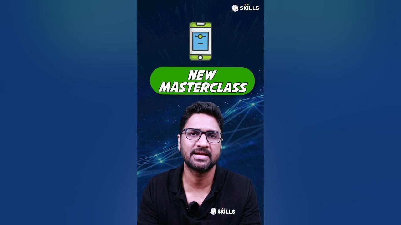 Masterclass How To Crack Coding Interview Linkedlist Saturday At 7pm💪 Collegewallah