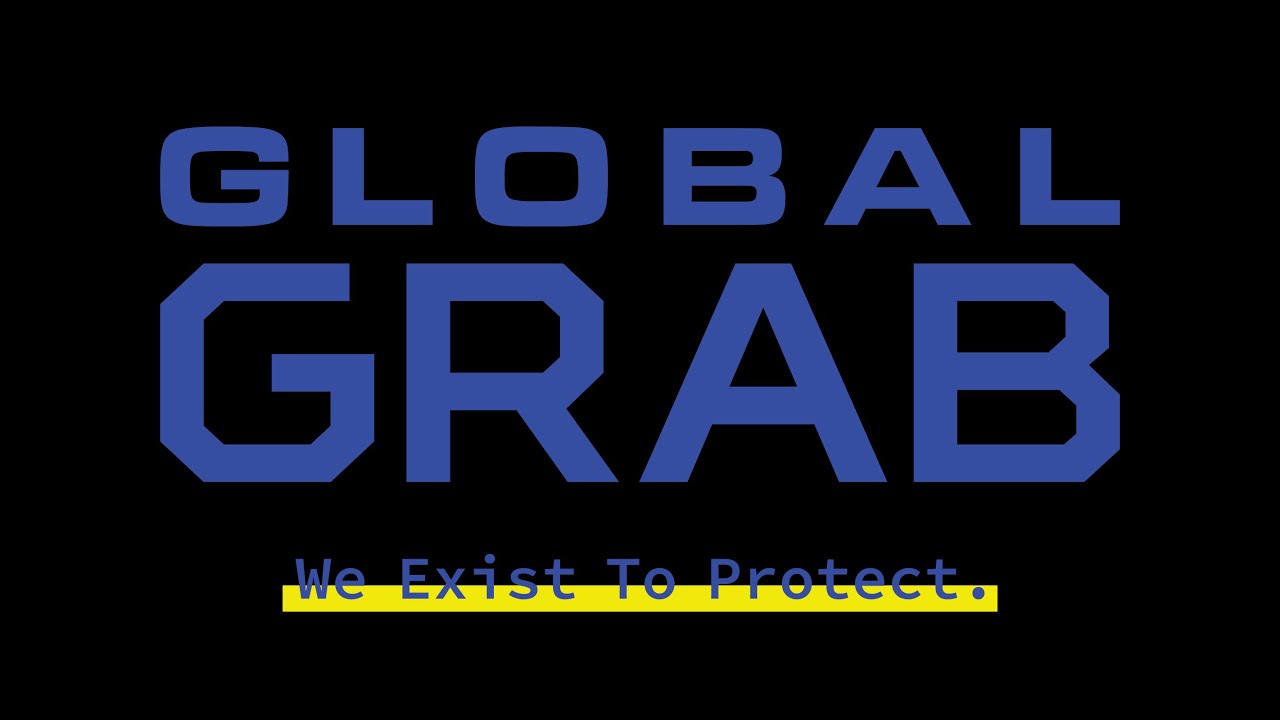 Global GRAB Technologies, Inc. - The Worldwide Authority on Perimeter ...