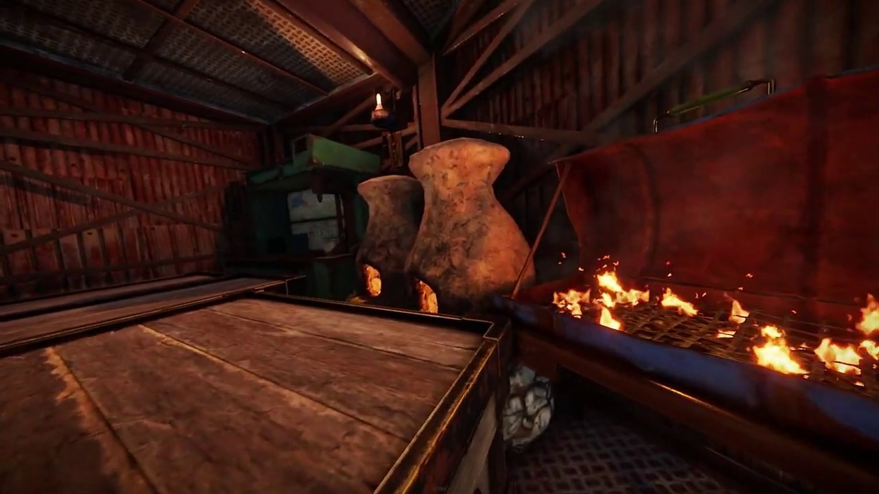 UBER 2x1 - Rust base - SOLO~4, 20 ROCKETS - 4K FRAGS - 10K STONE - YouTube