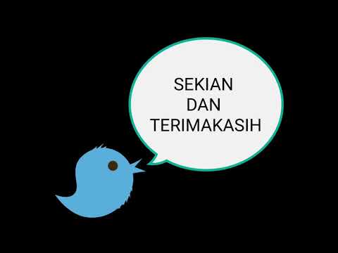 MASSAGE WAJAH DAN TOTOK WAJAH