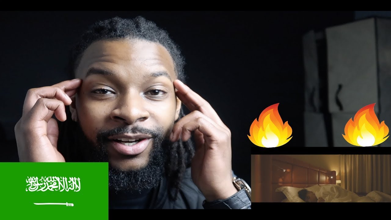 Dyler - school (exclusive video clip) - FIRST UK REACTION TO SAUDI ...