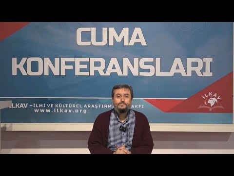 Ayan; Nebi ve rasul, aynı şahsın birbirini tamamlayan ve birbirinden ayrılmayan özelliklerdir.