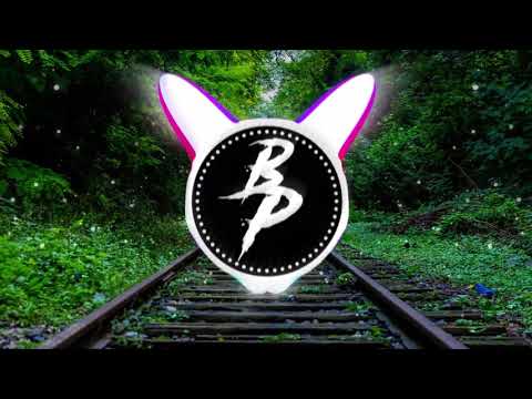 LIL DARKIE - POSTED IN THE DVRK (Bass Boosted) - YouTube