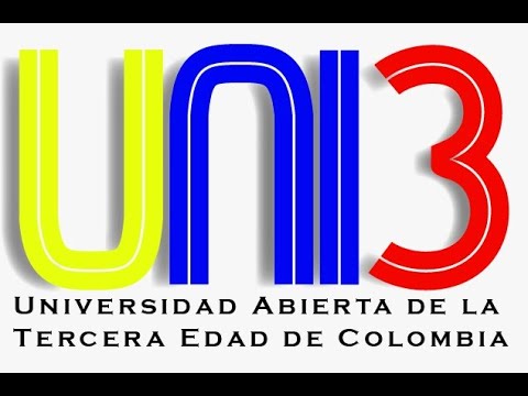 Uni-3 Colombia inicia labores - YouTube