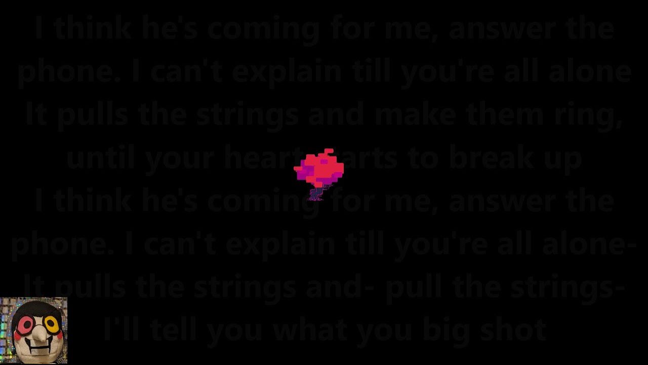 Voice Acting this cool game until our throats explode(feat. MFree ...