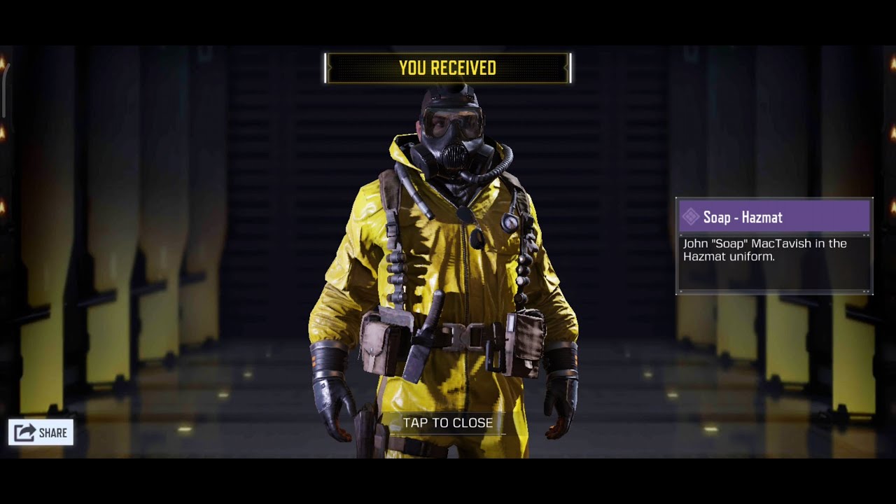"New" Warzone coin Redemption in COD Mobile.. - YouTube