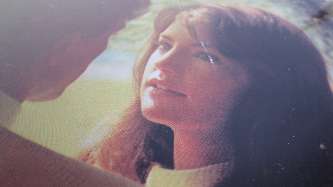 Don Burrows ‎– 2000 Weeks 1968 - Columbia ‎– SCXO 7883 - Rare ...