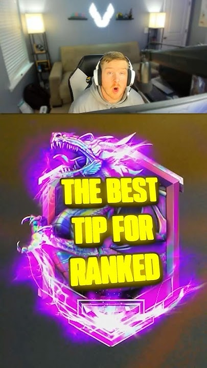 Best Warzone Tips for Iridescent (and How to Get There) - YouTube