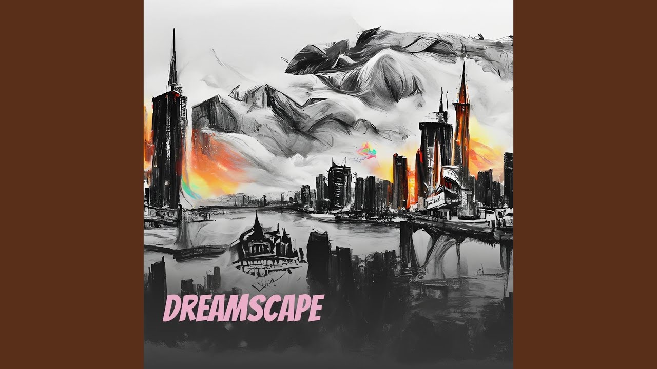 Dreamscape - YouTube