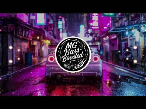 2Scratch - Ballin (ft.TAOG) (BASS BOOSTED)