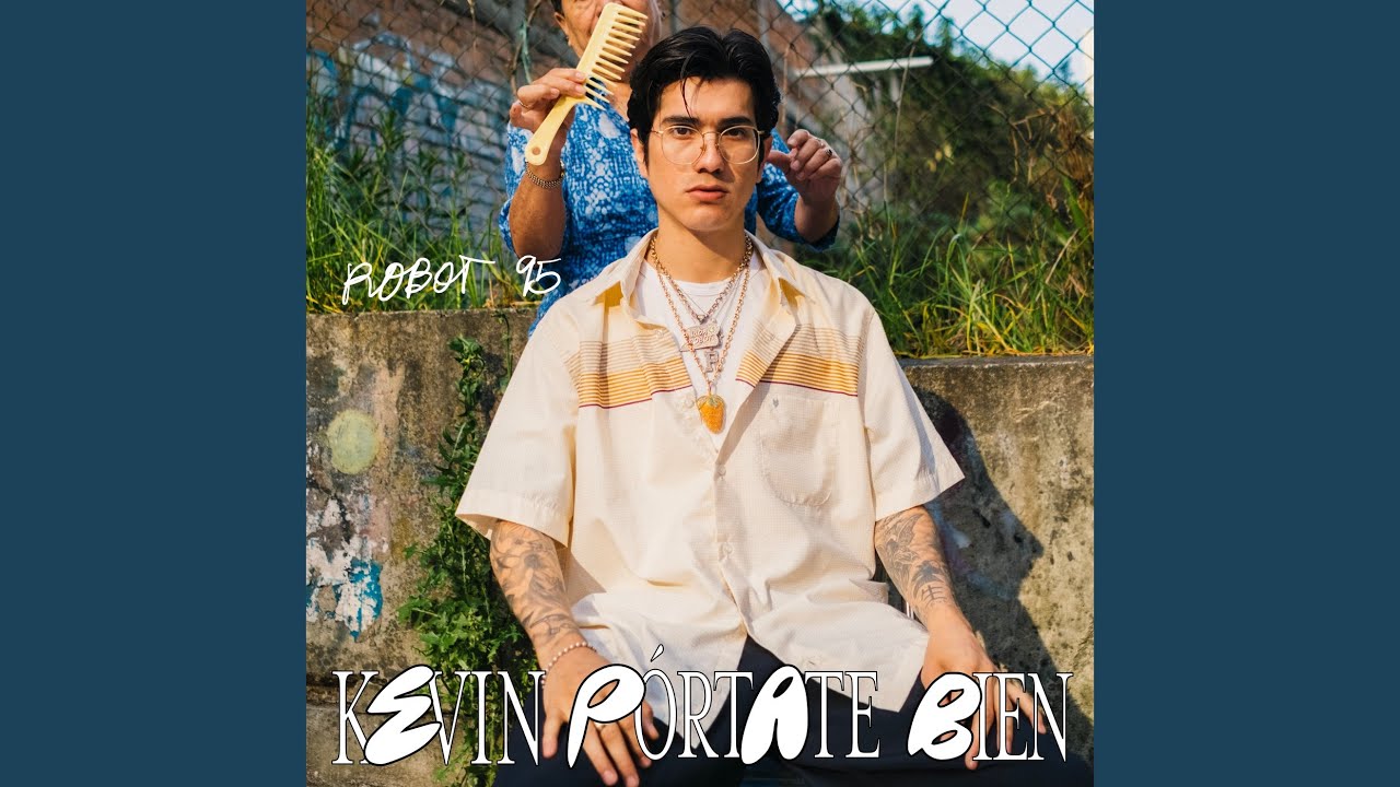 Always High - YouTube