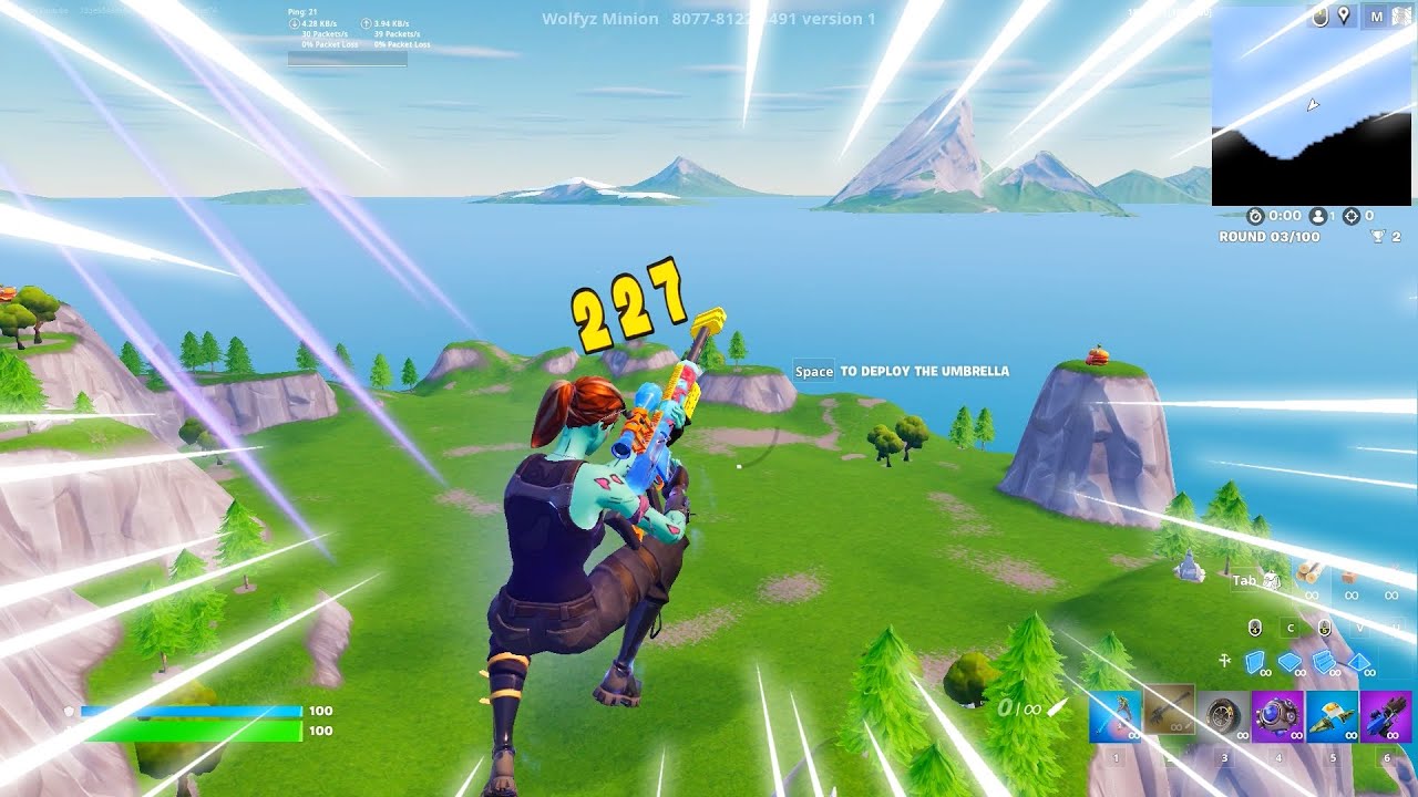 Popular The Weekend (Trickshot Montage) - YouTube