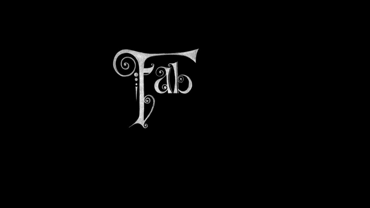 VMI Worldwide/Fable House Limited logos (2021) - YouTube