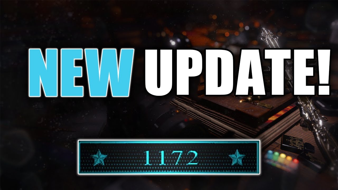 First Look At Ascension Phasmophobia Ascension Update Youtube 2181