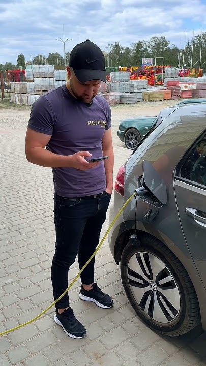 Коли авто стають економічніше, але проблеми залишаються ті ж самі ...