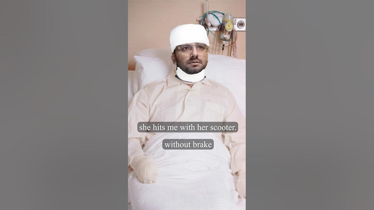 I saw Her #tadaa #funny #comedy - YouTube