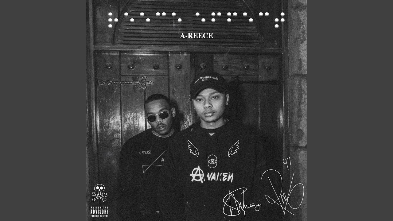 $afe Haven (feat. EX Global, Krish & Wordz) - YouTube