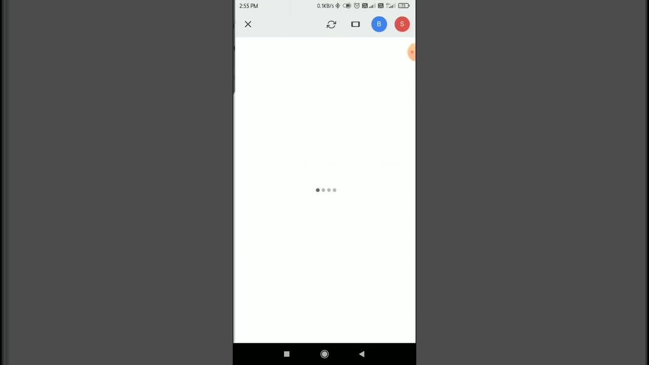 Adcon Capital Services Ltd | best level buying 0.60 to 0.90 | best ...