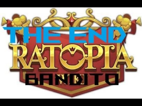 The Finale!! Combat With Other Rat Countries!!! Ratopia 13 - YouTube