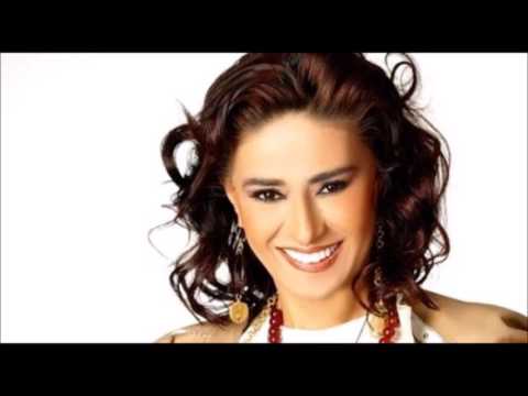 Yıldız Tilbe - Yemin mi Ettin ? (HD)