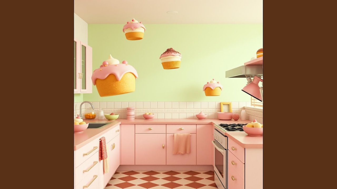 謎の言葉「じゅわみ」 (Mysterious word "juwami") - YouTube