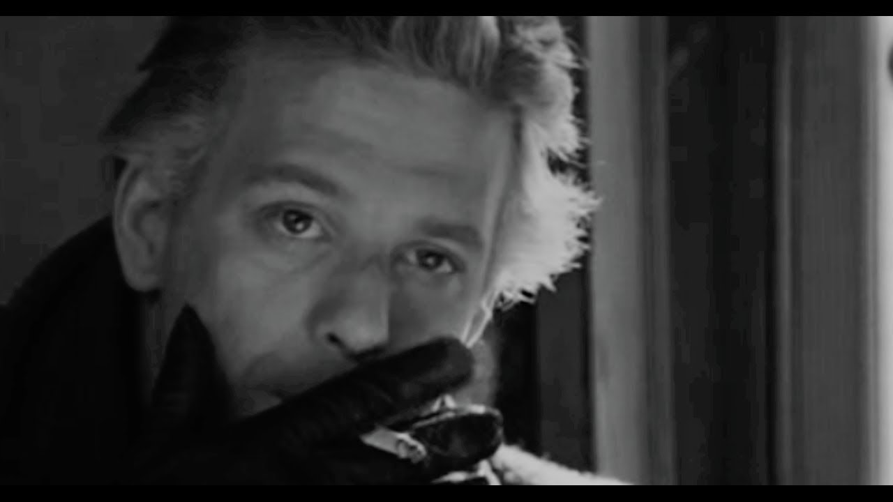 Stanley White "Manhattan Sur" - YouTube