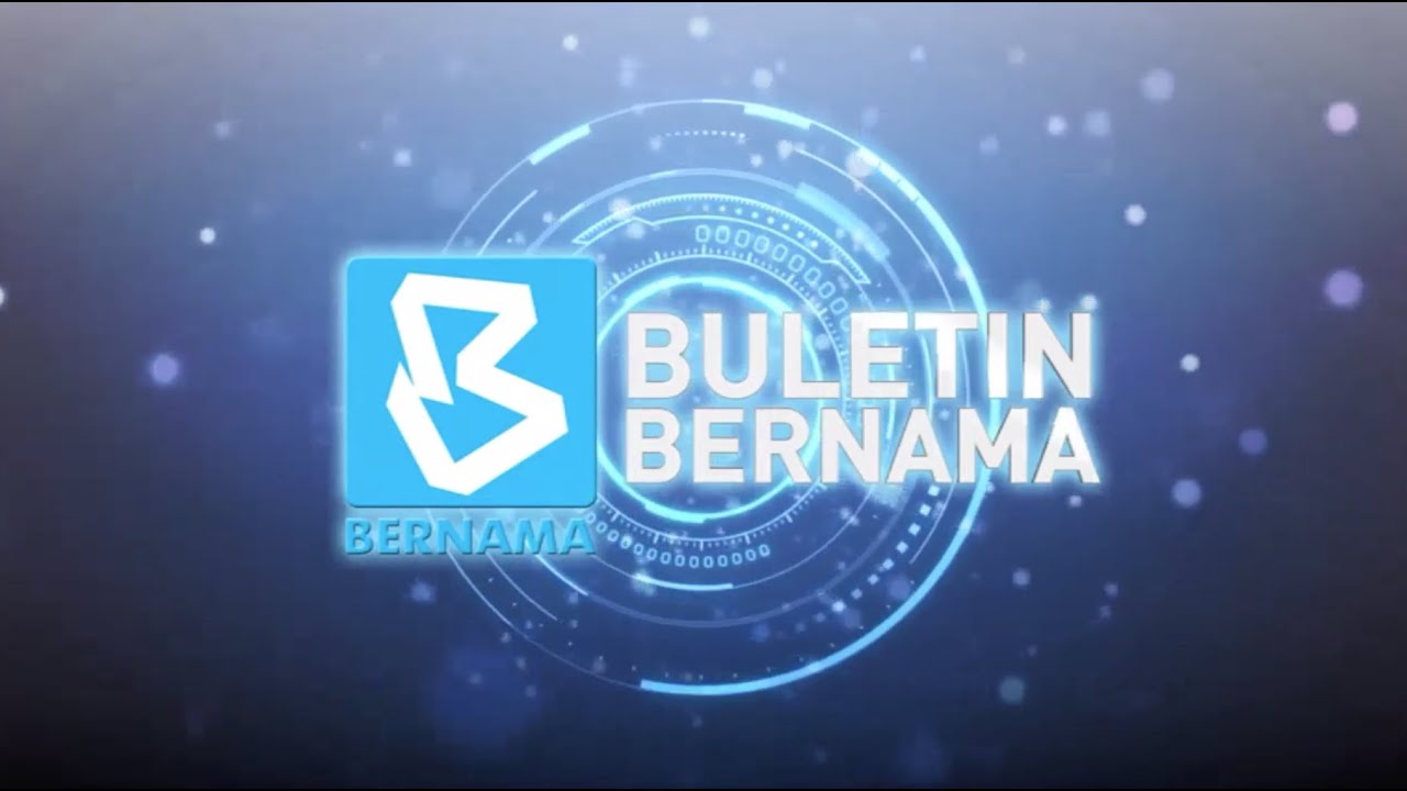 Bernama TV : Launch of Malaysia’s TOP 100 Property Developer Brand ...