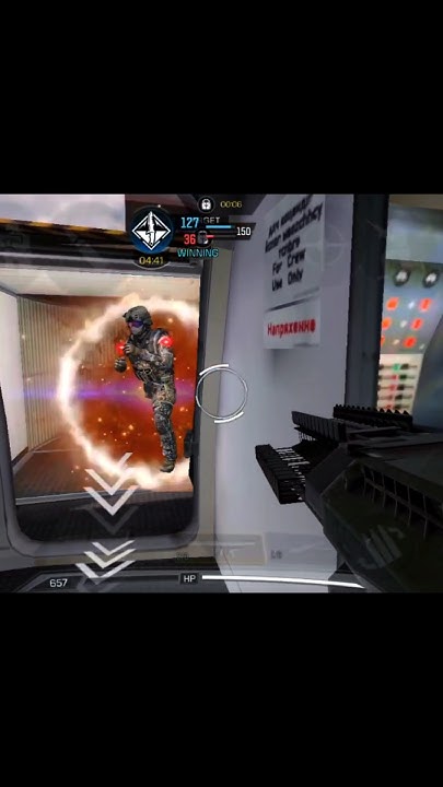 Funny Glitch 😅😅#codm #cod #codmobile #codmmemes #codmgameplay #codmobileclips #codmclips # ...