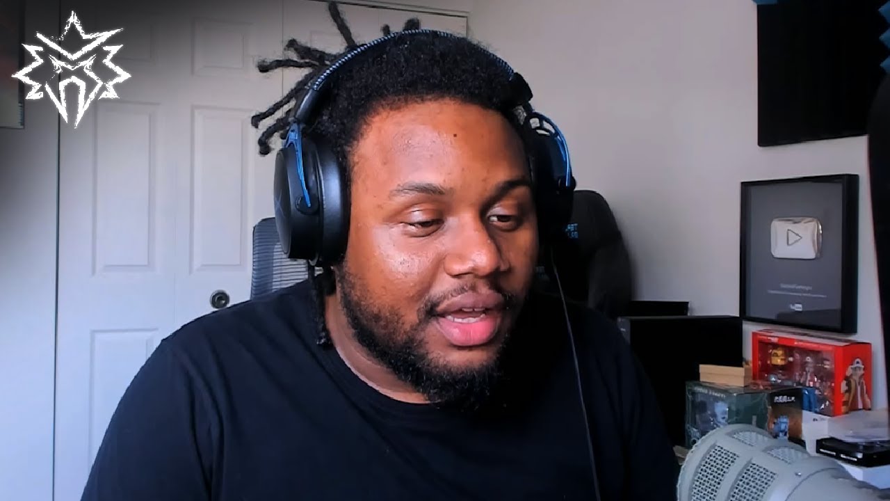 How To Be A Pokemon YouTuber in 2021... - YouTube