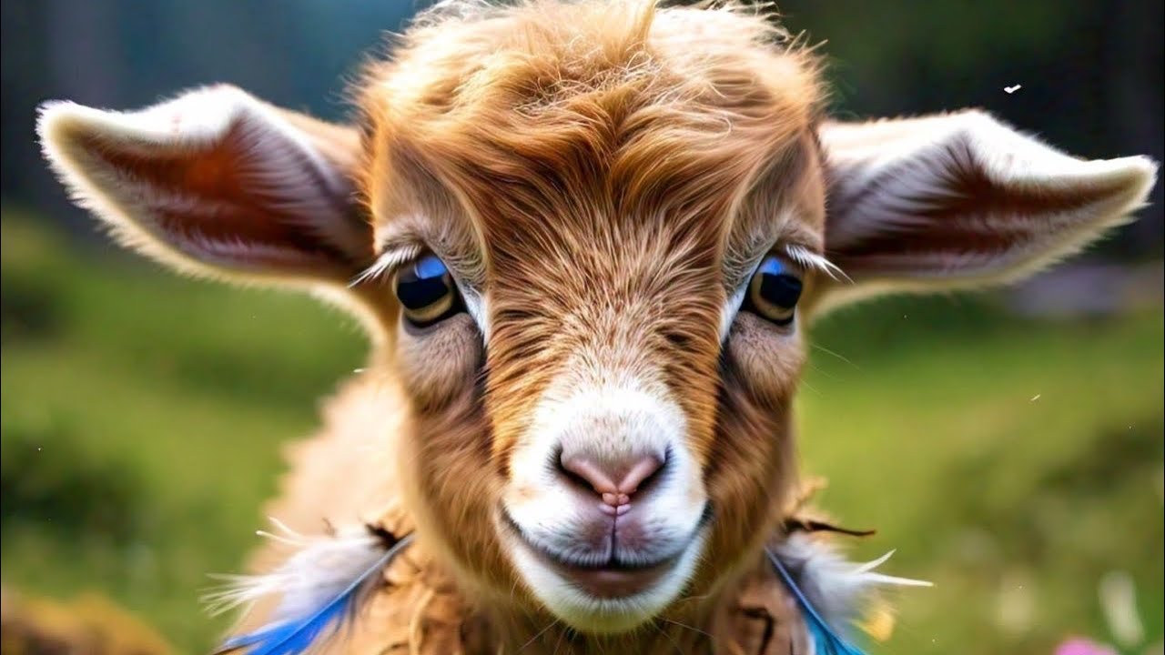 Full goat cutting#muttoncutting#specialcutting#meatspecial#meatlover ...