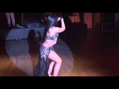 HA Dance :: Best Belly Dance & arabic Dance