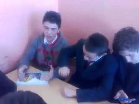 muhteşem ses çapar ve 12-K.mp4
