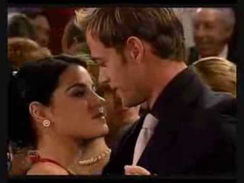 Juan Miguel y Marichuy - YouTube