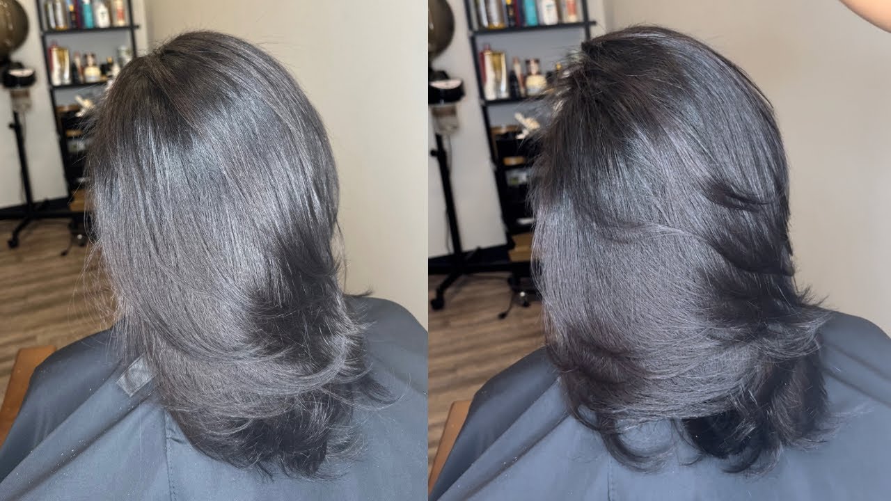 All About Seborrheic Dermatitis and Traction Alopecia | Silkpress on ...