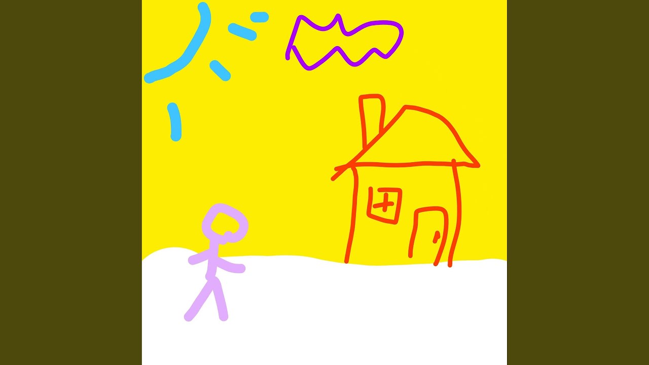 睡吧睡吧 - YouTube