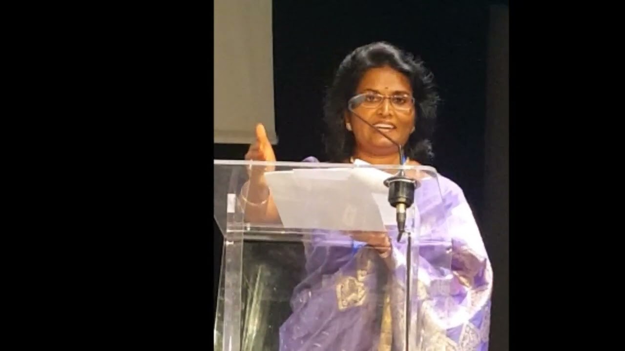 Swamy Vipulananthar/சுவாமி விபுலாநந்தர் நினைவுநாள்/ஐரோப்பிய மாநாட்டு ...