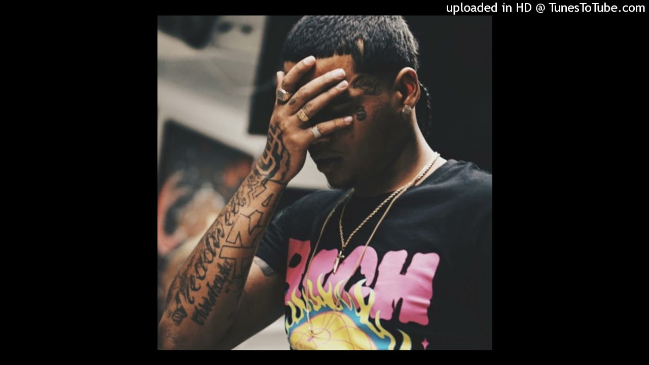 Bris x Sacramento Type Beat | 2021 - YouTube